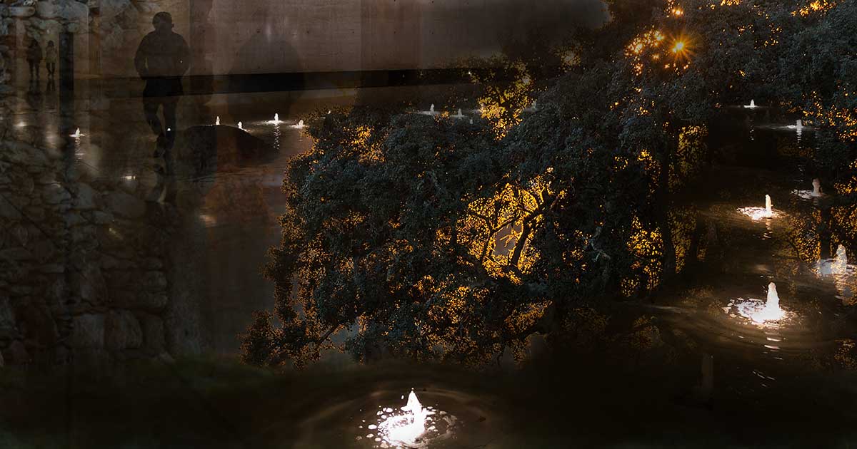 Eutanásia… Este estranho gosto pela vida… | Crónica à 4ª