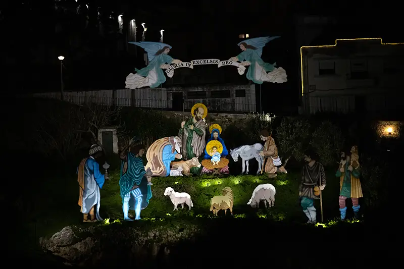 Alenquer: o que visitar? – Guia completo - Tapa ao Sal