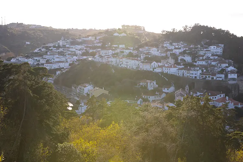 Alenquer: o que visitar? – Guia completo - Tapa ao Sal