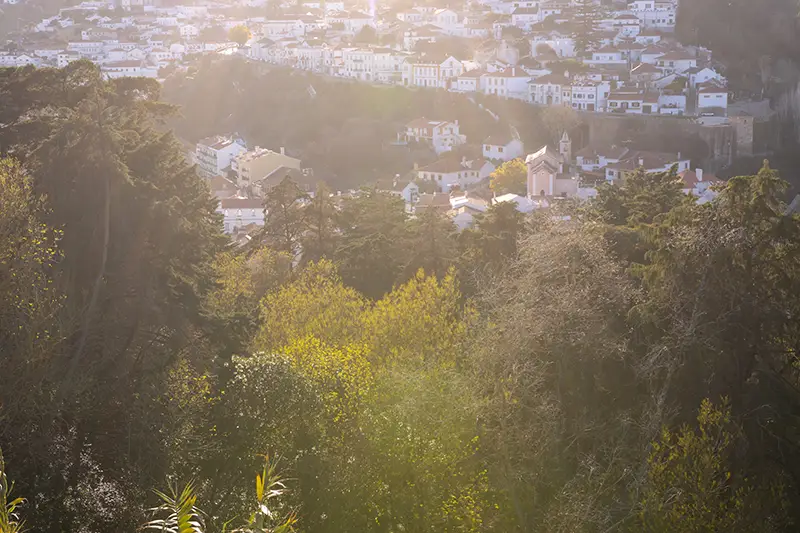 Alenquer: o que visitar? – Guia completo - Tapa ao Sal