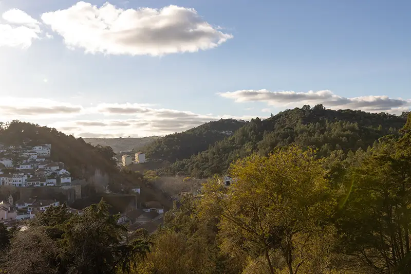 Alenquer: o que visitar? – Guia completo - Tapa ao Sal