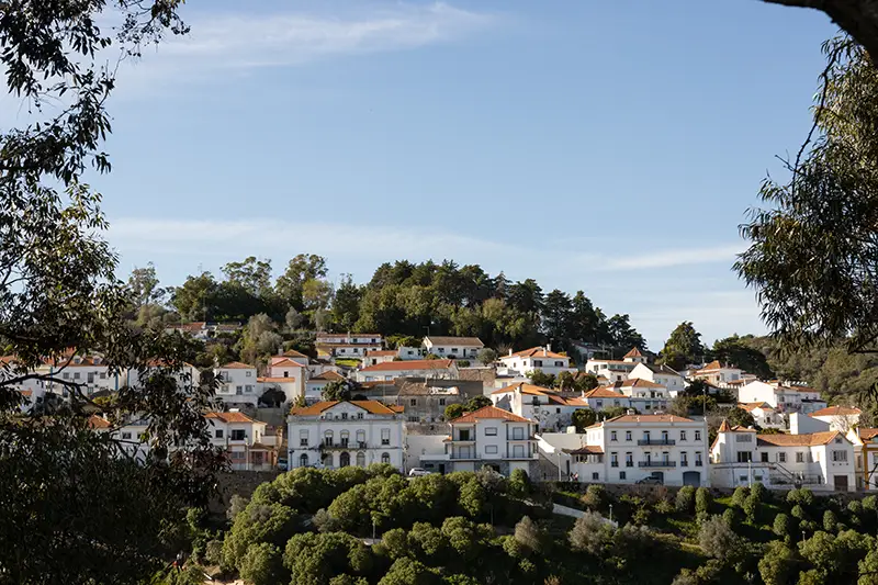 Alenquer: o que visitar? – Guia completo - Tapa ao Sal