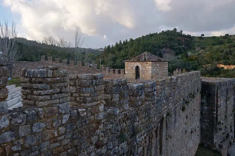 Alenquer: o que visitar? – Guia completo - Tapa ao Sal