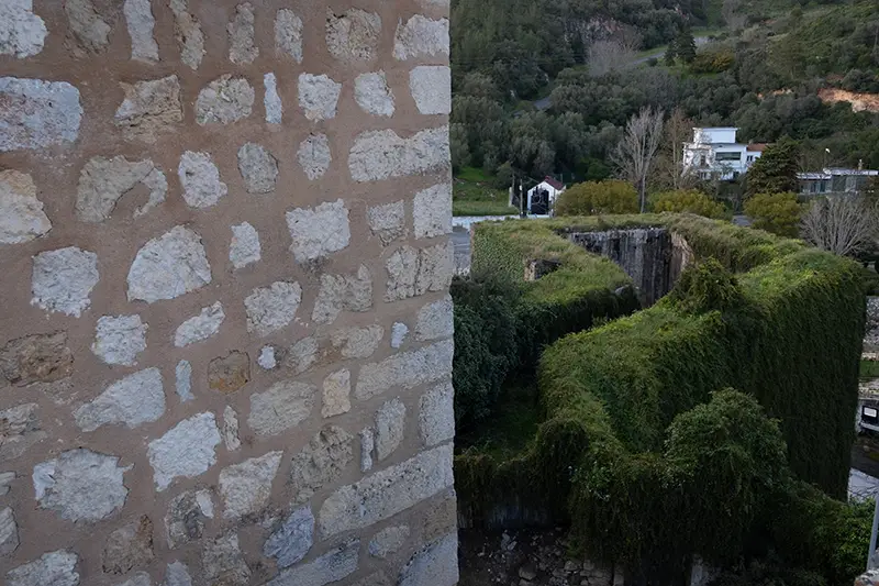 Alenquer: o que visitar? – Guia completo - Tapa ao Sal