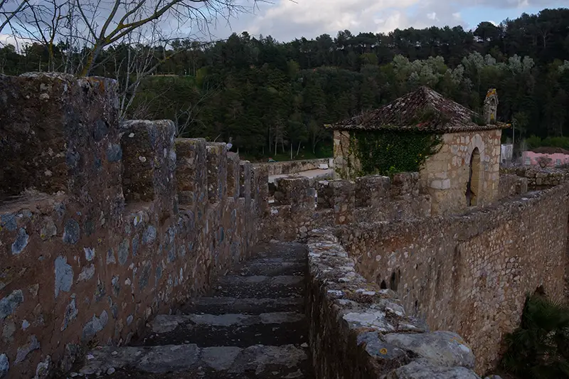 Alenquer: o que visitar? – Guia completo - Tapa ao Sal