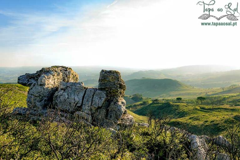 Alenquer o que visitar? *2023* Descubra um paraíso às portas de Lisboa