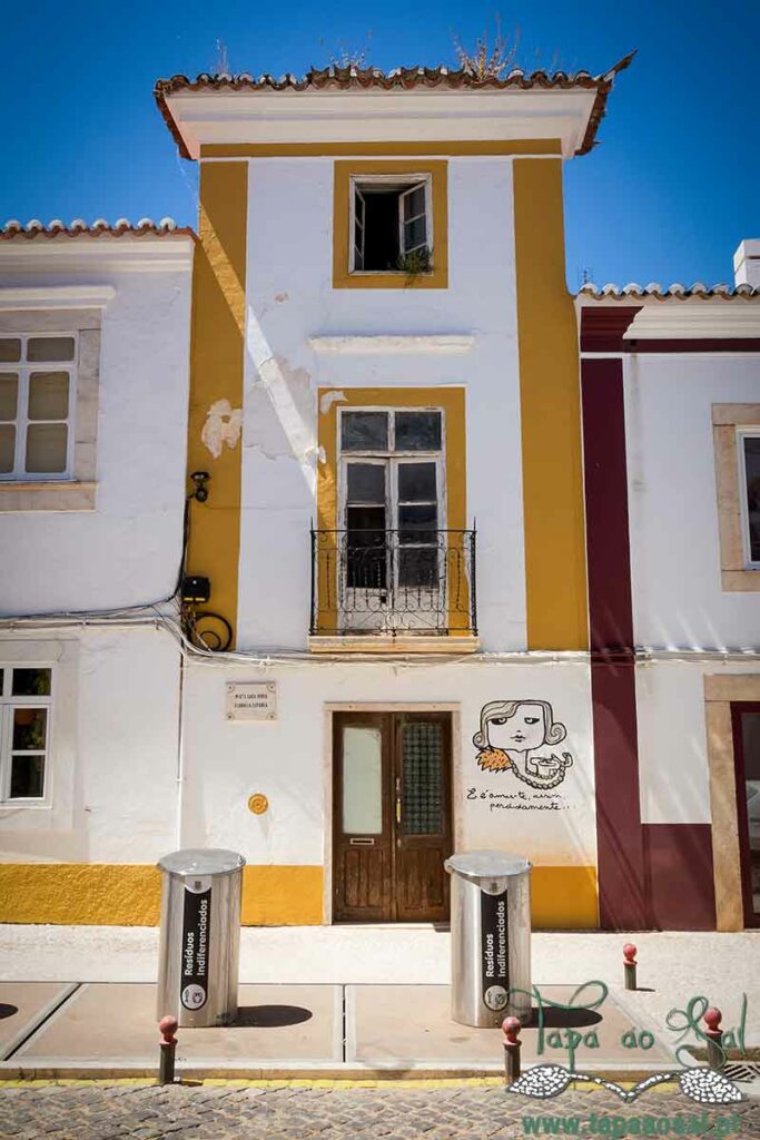 Florbela Espanca antes de tudo é poetisa. Vida e obra.