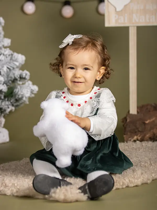 Fotografia Escolar Profissional - Tapa ao Sal