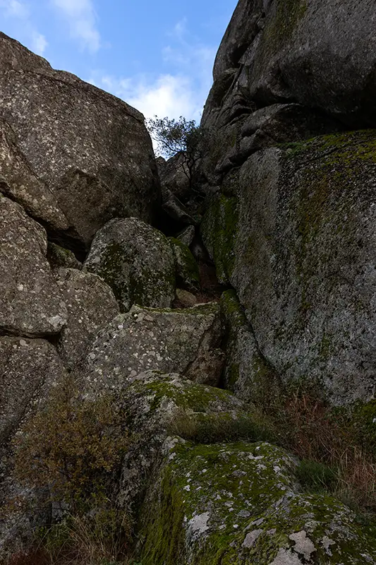 Monsanto o que visitar – Guia da aldeia histórica - Tapa ao Sal