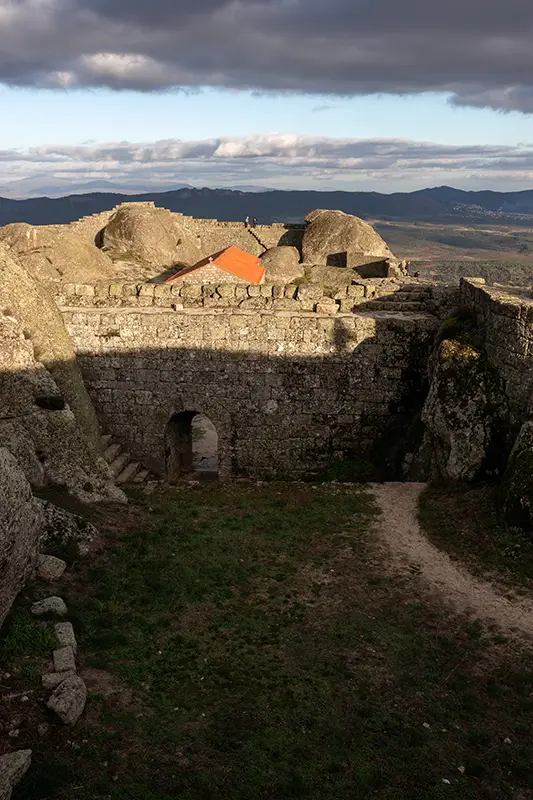 Monsanto o que visitar – Guia da aldeia histórica - Tapa ao Sal