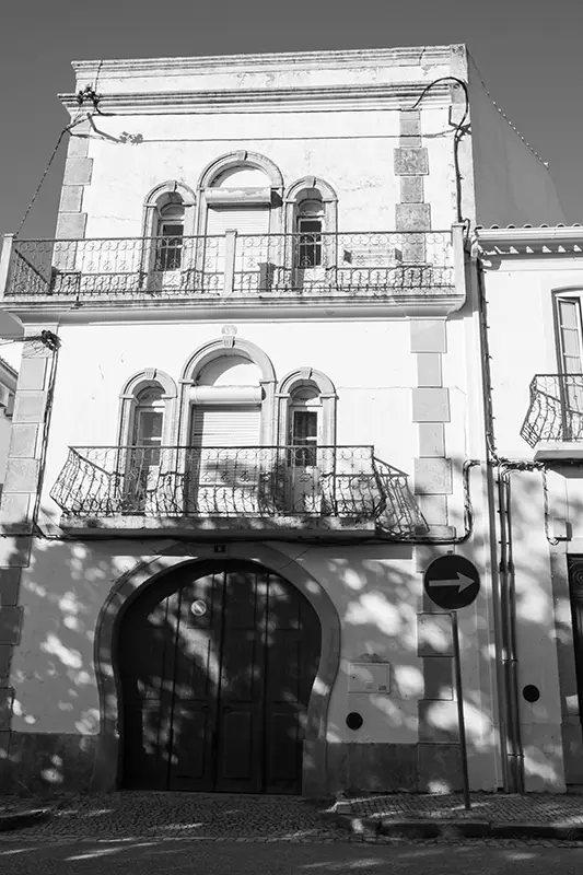 Castelo de Vide: o que visitar entre muralhas e fontes - Tapa ao Sal